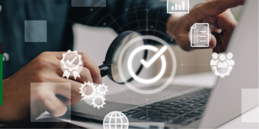 TripleCyber Zero Trust Reference Architecture | Services