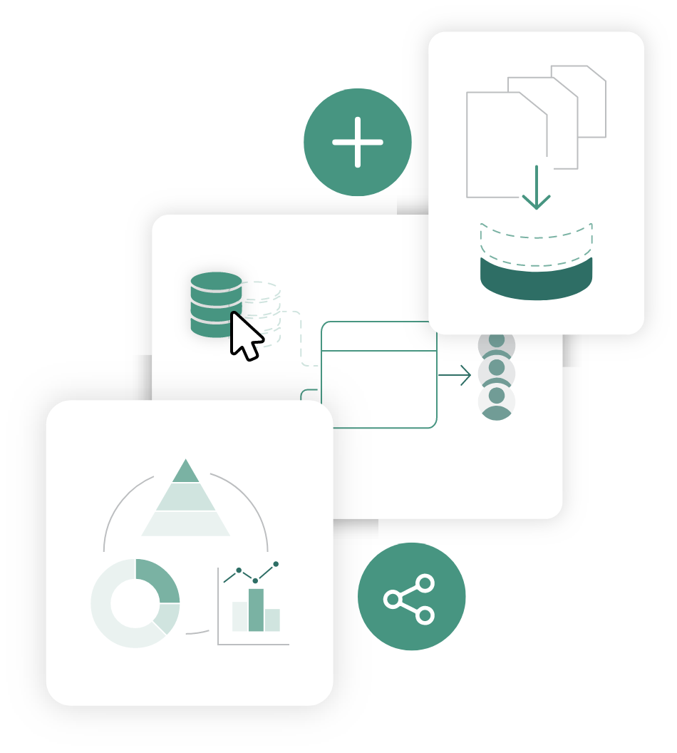 Your Trusted Partner for Cutting-Edge Tech Solutions