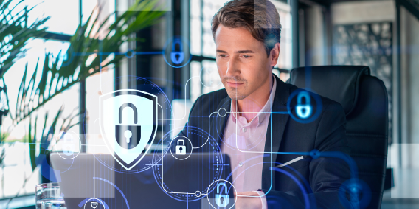 Your Trusted Partner for Cutting-Edge Tech Solutions