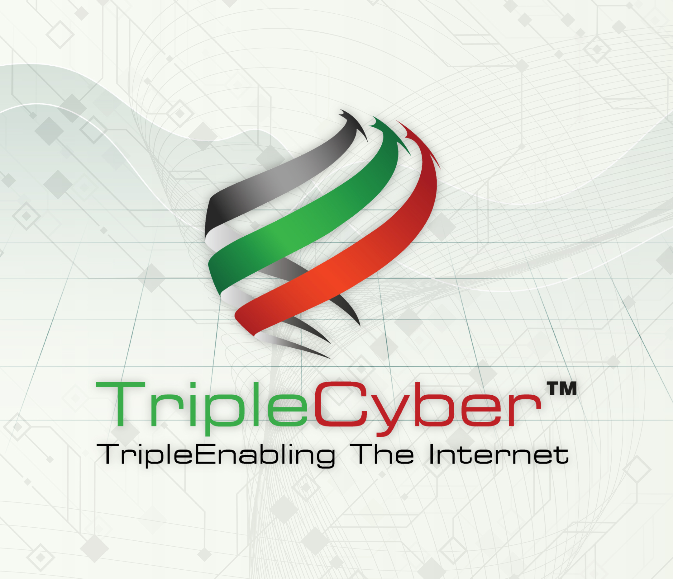 TripleCyber Endpoint Security: Stop Attacks at the Source